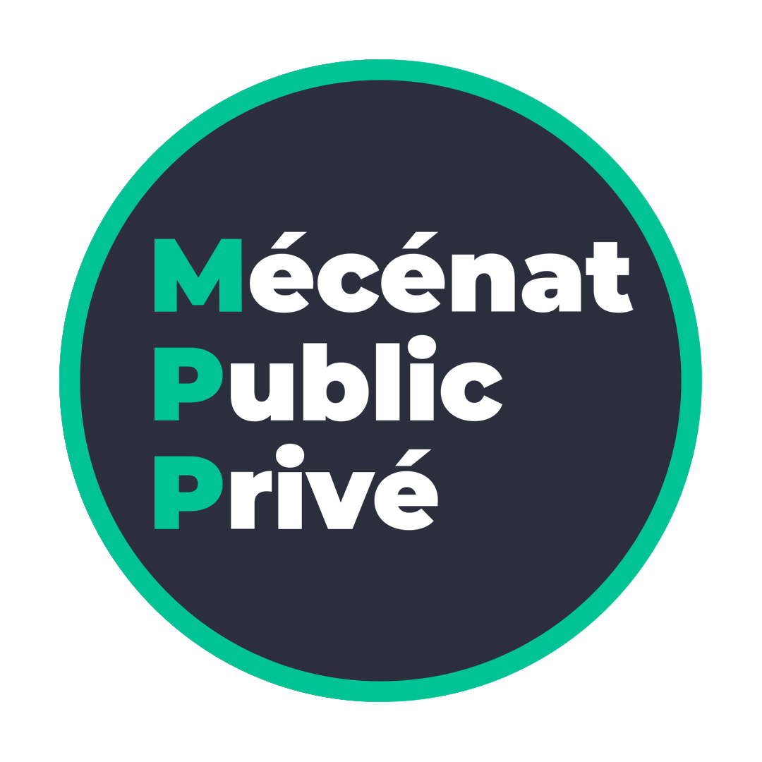 Honoraires – Mécénat Public Privé