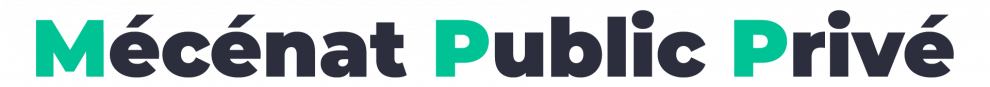 Les types de mécénat - Mécénat Public Privé